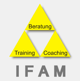Home - IFAM-Training